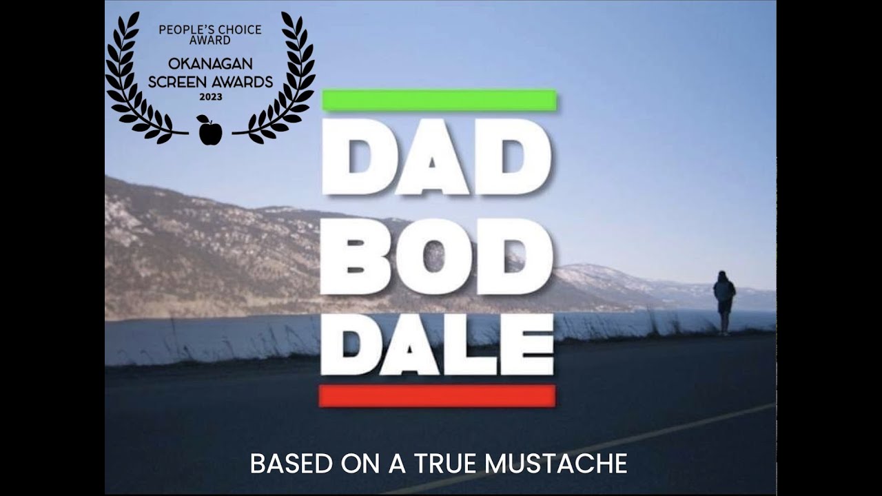 Dad Bod Dale - YouTube