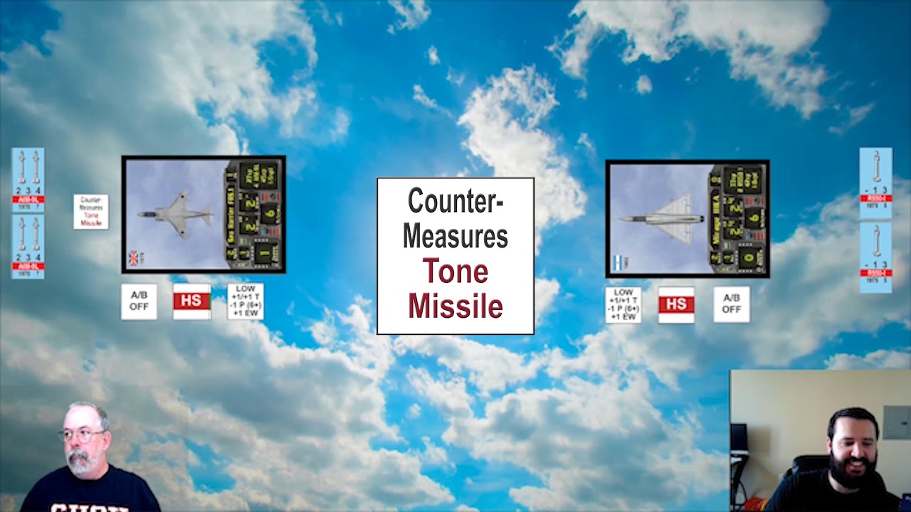 Don't Get Cocky Kid - Tone Steady : Falklands Campaign - YouTube
