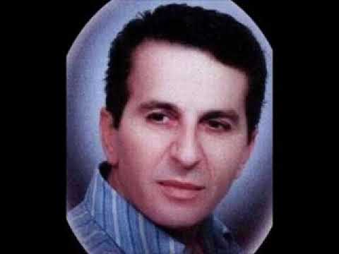 Jan karat eadi qolila /جان كارات     يادي قوليلا