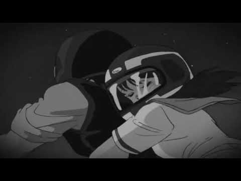 Playboi Carti - 7am ( Slowed + Reverb ) - YouTube