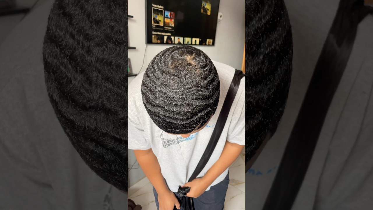 Wave check #shorts #waves #waveshair #360waves - YouTube