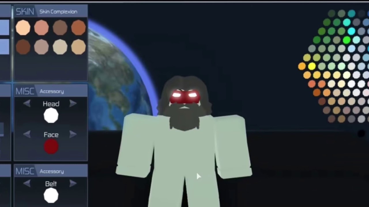 RellGames Intro - YouTube