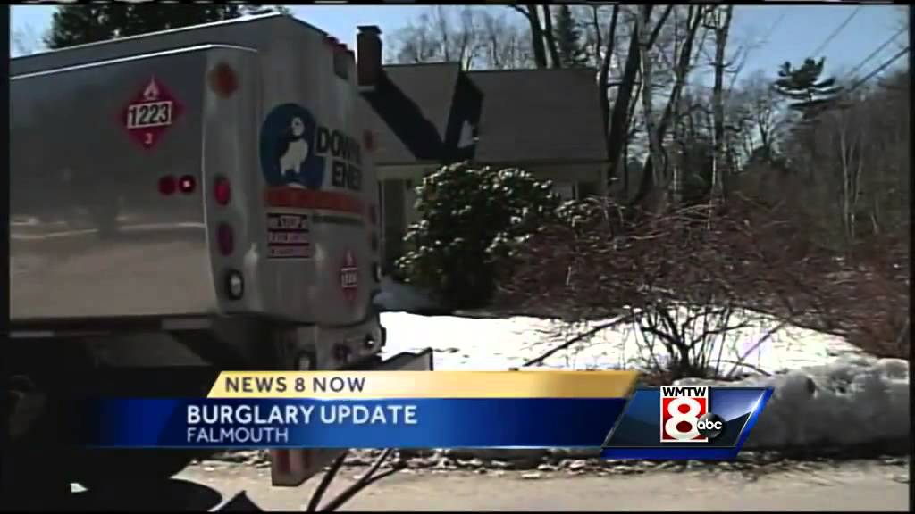 Tuesday video headlines - YouTube