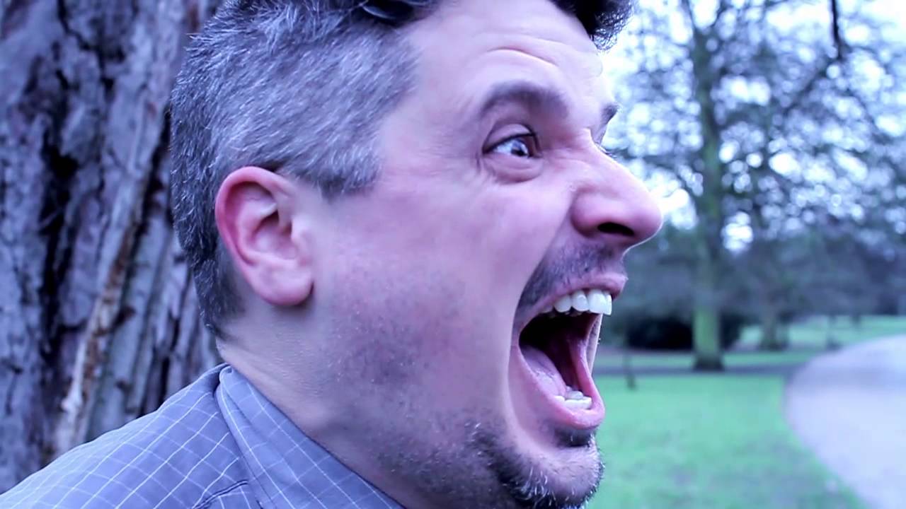 Blaa Blaa Blaa - YouTube