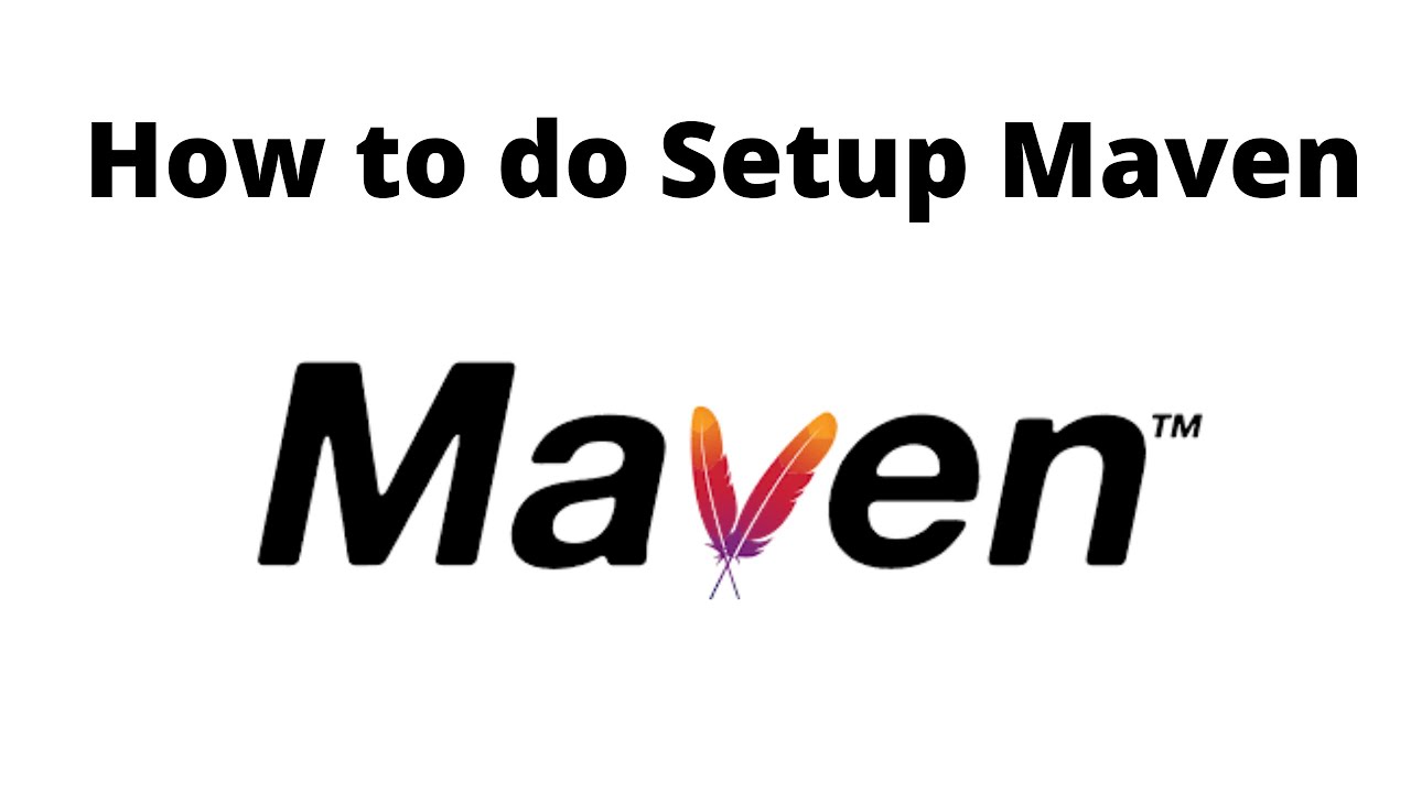 Develop Bdd Automation Framework From Scratch Selenium Java Install And Setup Maven