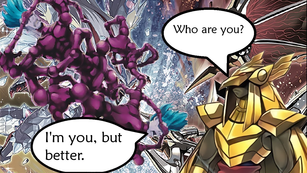 Branded Despia keeps getting Better | Gimmick Puppet Lock | Despia ...