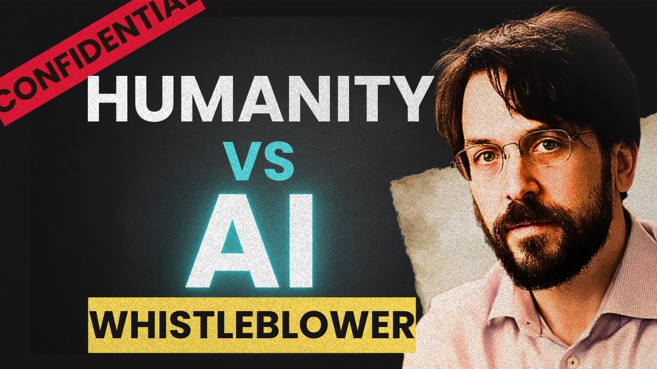Ex–Microsoft Insider: “AI Isn’t Here to Replace Your Job — It’s Here to ...