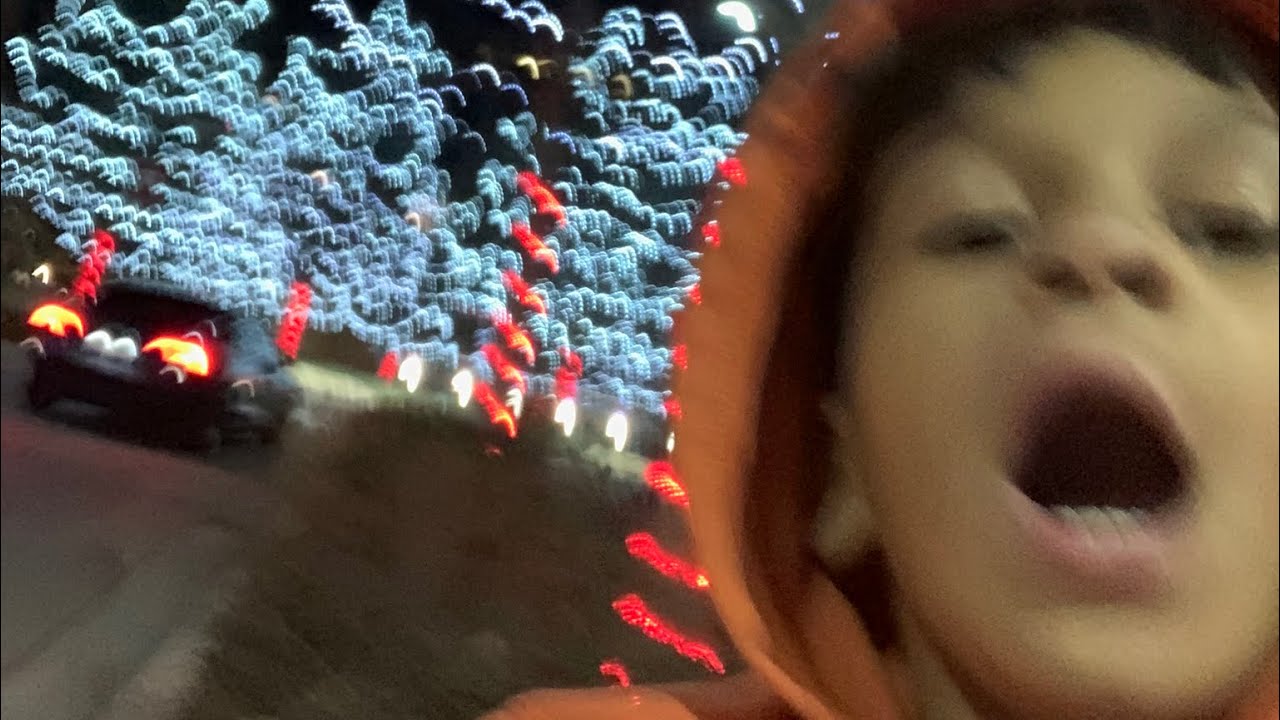 Lil Tay - rap Zilla - official music video ft.2D001 - YouTube