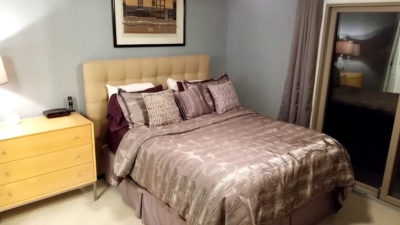 Beth Salinger - YouTube