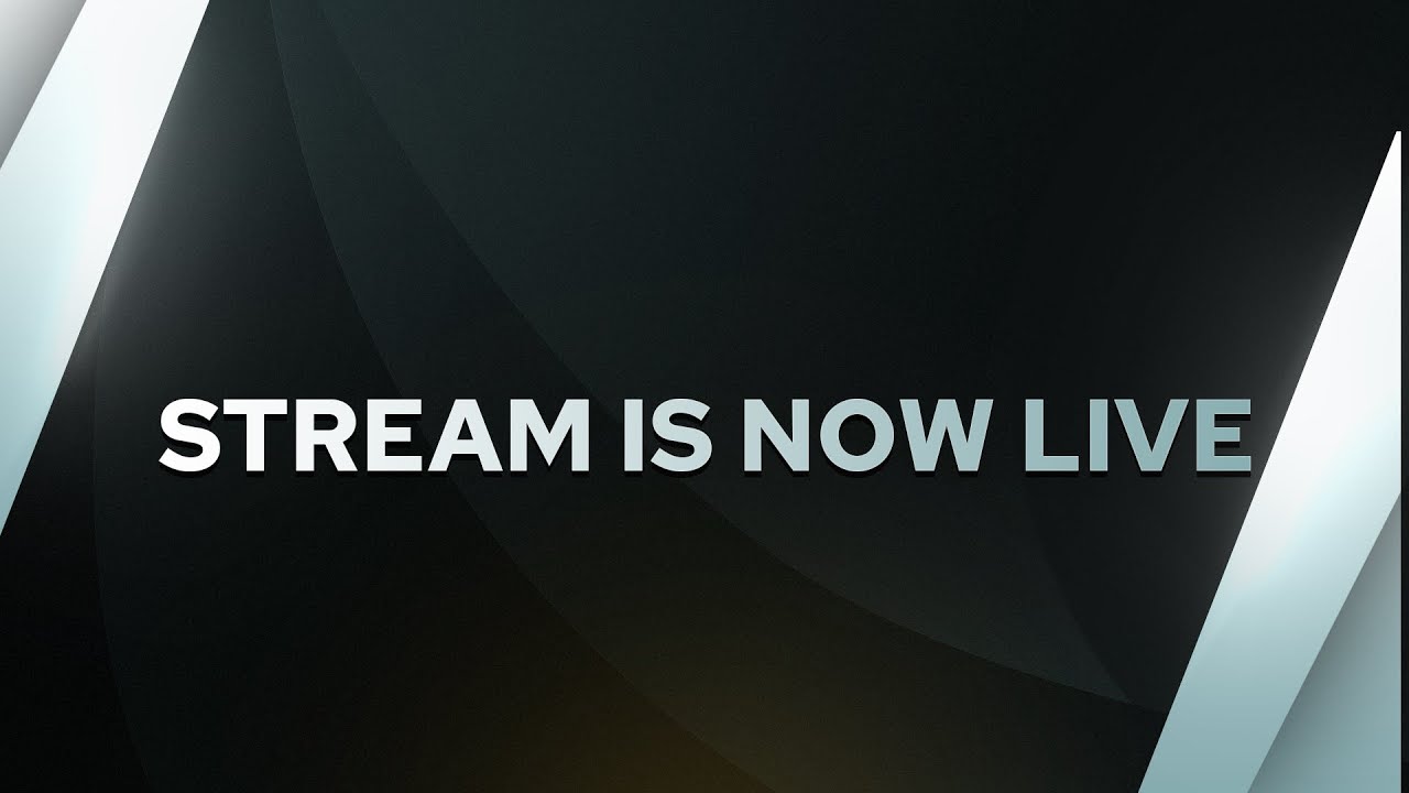 LIVE!!! NOW PLAYING ROBLOX FISCH - YouTube