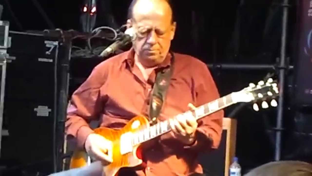 Jan de Bruyn Trio, Kerkplein,jazzfestival Breda. 31 05 2014 - YouTube
