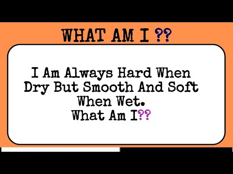 15 Hard Riddles Quiz Tricky Riddles In English Puzzles In English 15-hard-riddles-quiz-tricky-riddles-in-english-puzzles-in-english