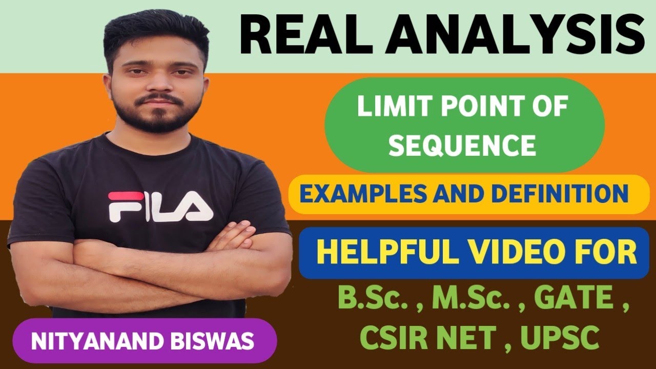 Real Analysis Limit Point Of A Sequence Definition Limit Point Of real-analysis-limit-point-of-a-sequence-definition-limit-point-of