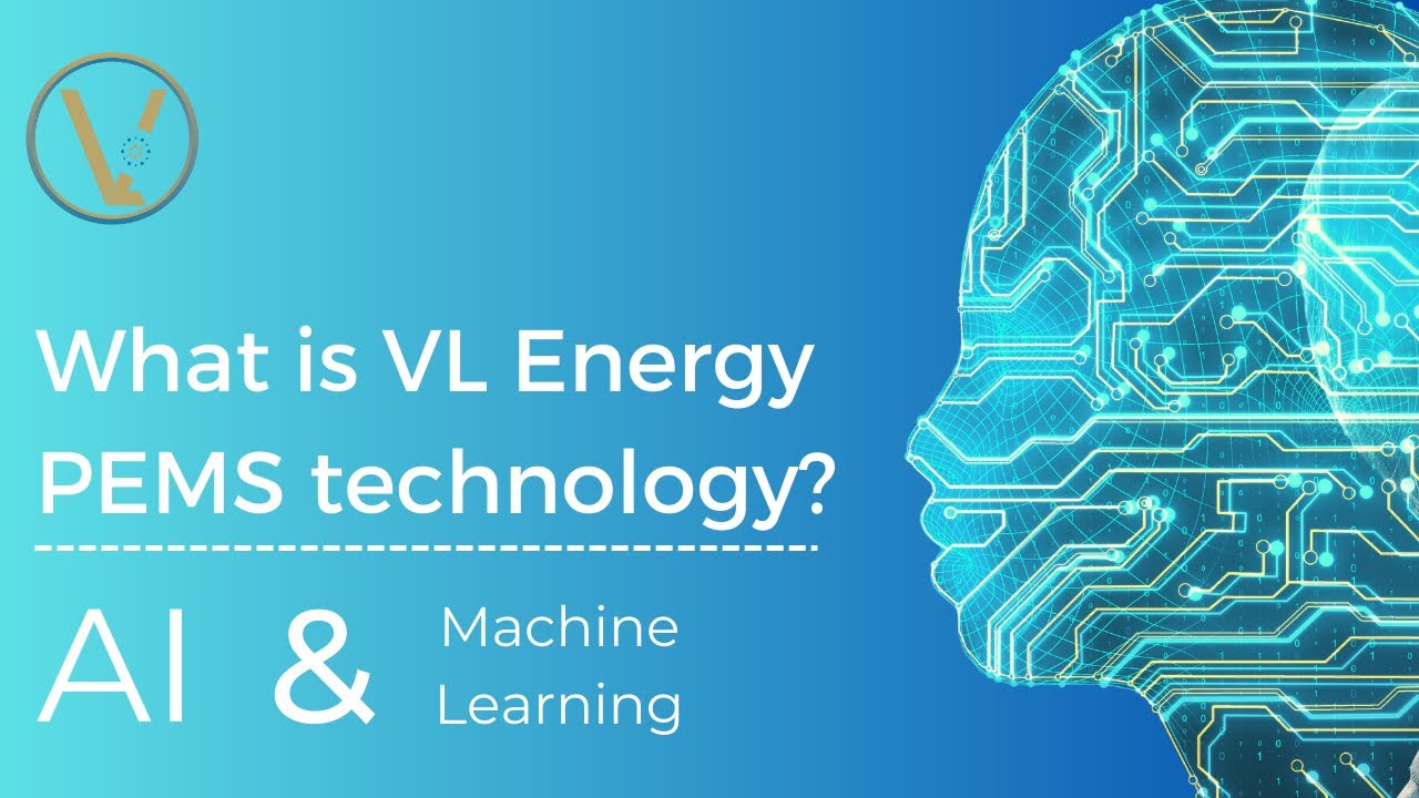 VL Energy PEMs Technology Description - YouTube