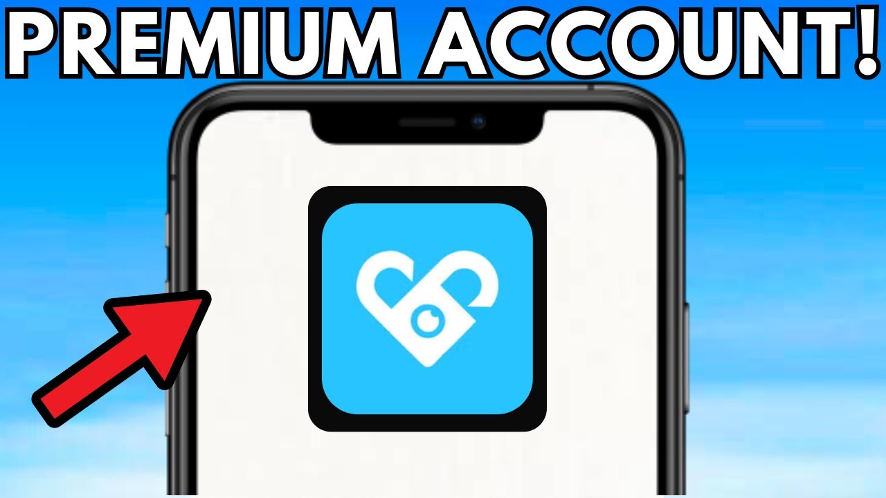 How to Get Premium Account on Fansly Free Tutorial 2025 - YouTube