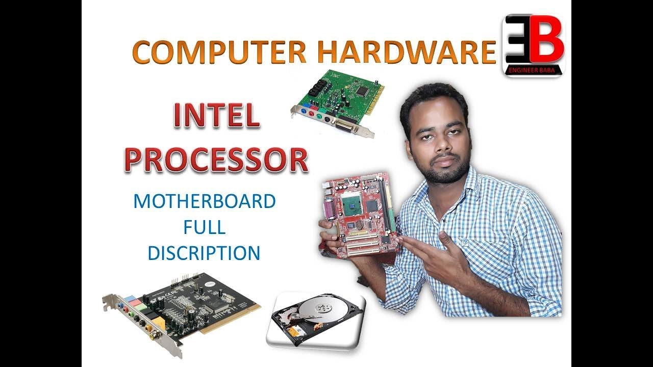 intel core processor old model mother board full detail [ chaina mother ...