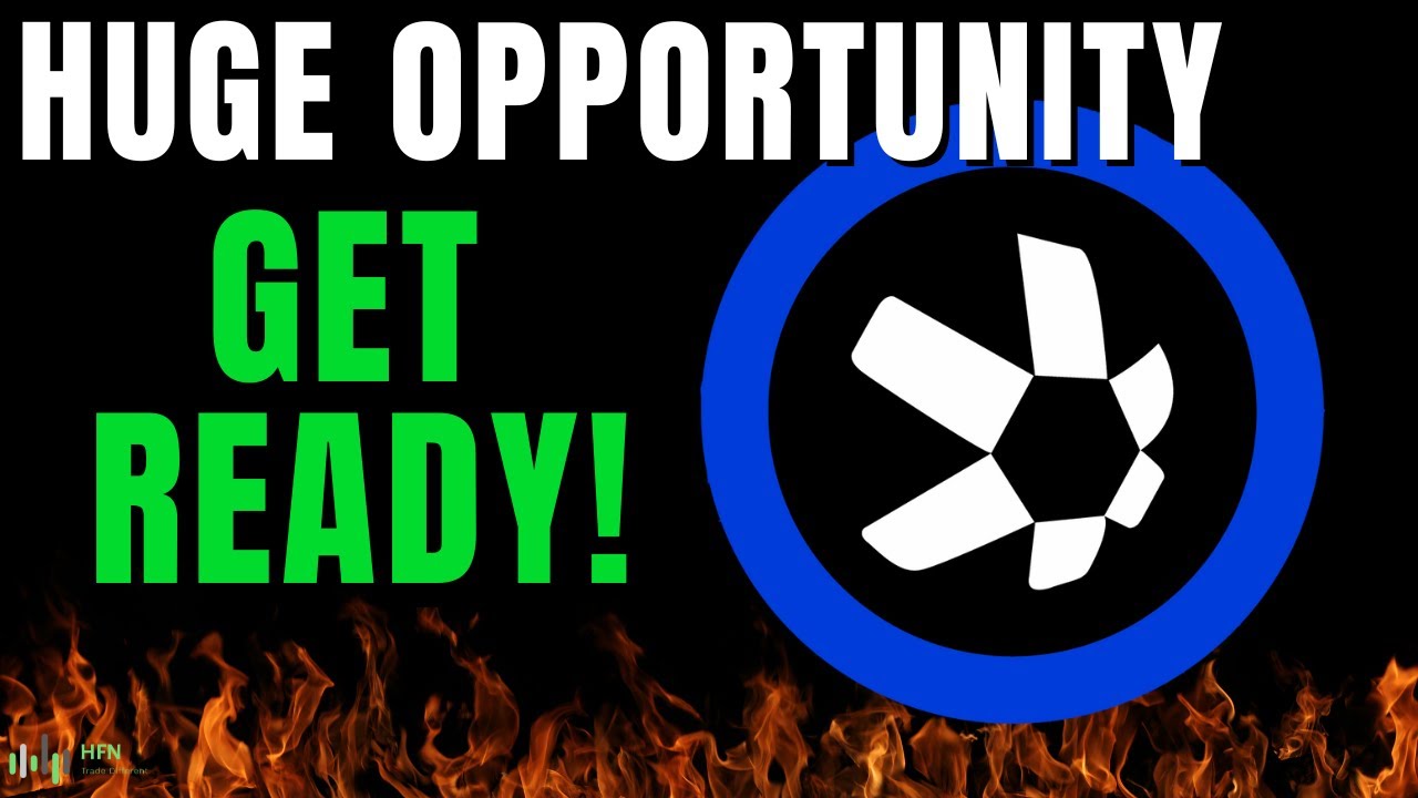 Get Ready For Crazy Returns - Quant Network Price Prediction - Buy QNT ...