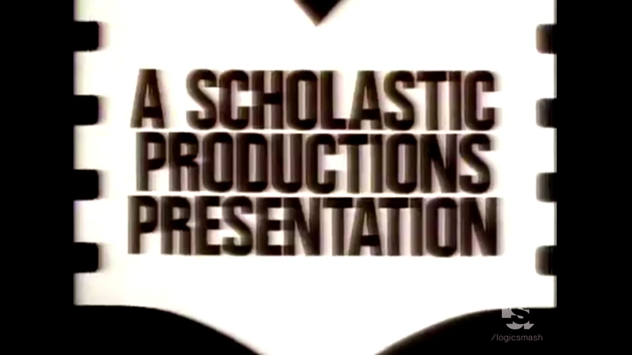 Scholastic Productions