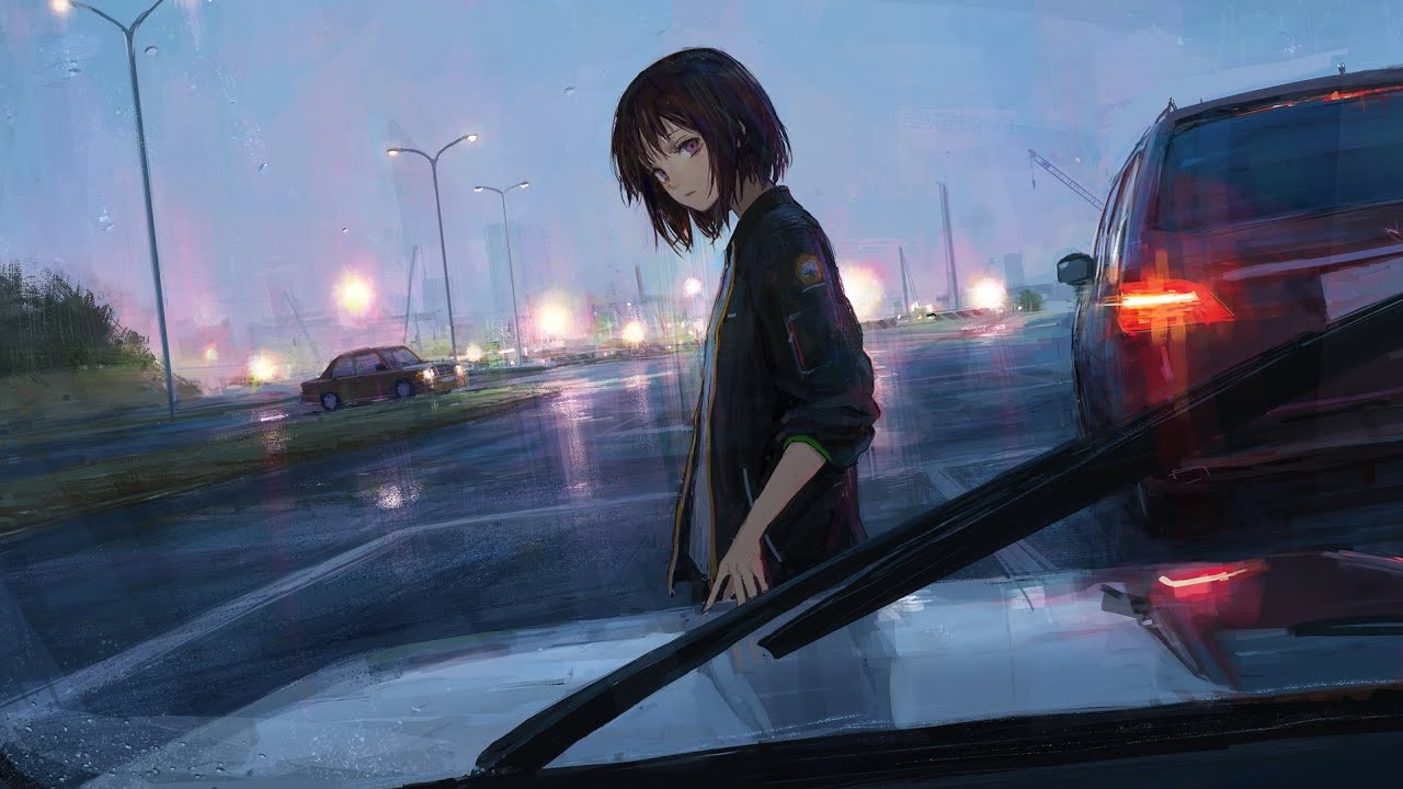 Nightcore - Yes & No | Issei-San - YouTube