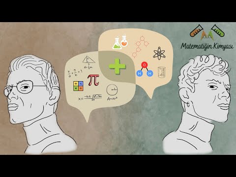 Çözelti Soru Çözümü 1 Ders (Molarite- Normalite- % Çözelti-Seyreltme-Deriştirme)