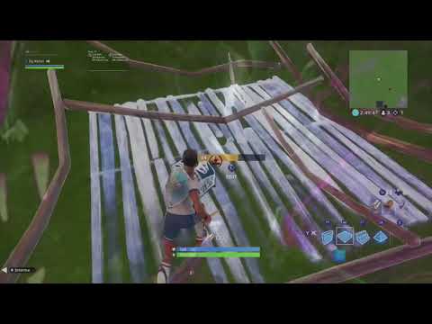 I’m I the next Okybo