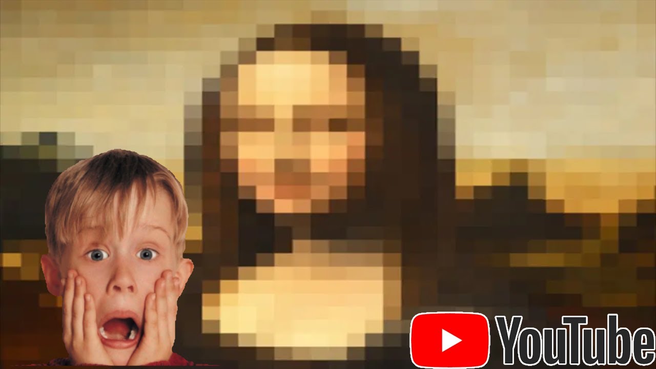 How To Fix Poor Quality on YouTube! 1440p! - YouTube