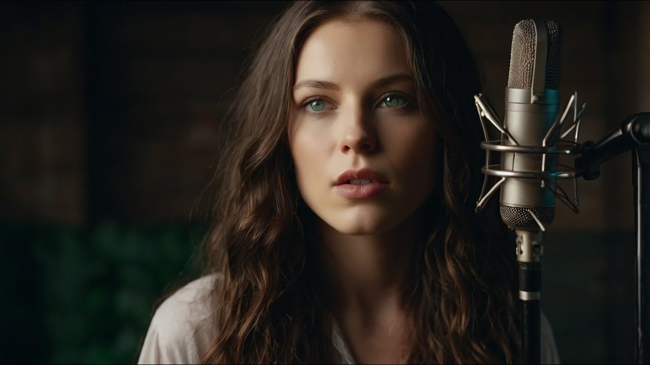 Wishing You Were Here Now Original Song #music #pop - YouTube