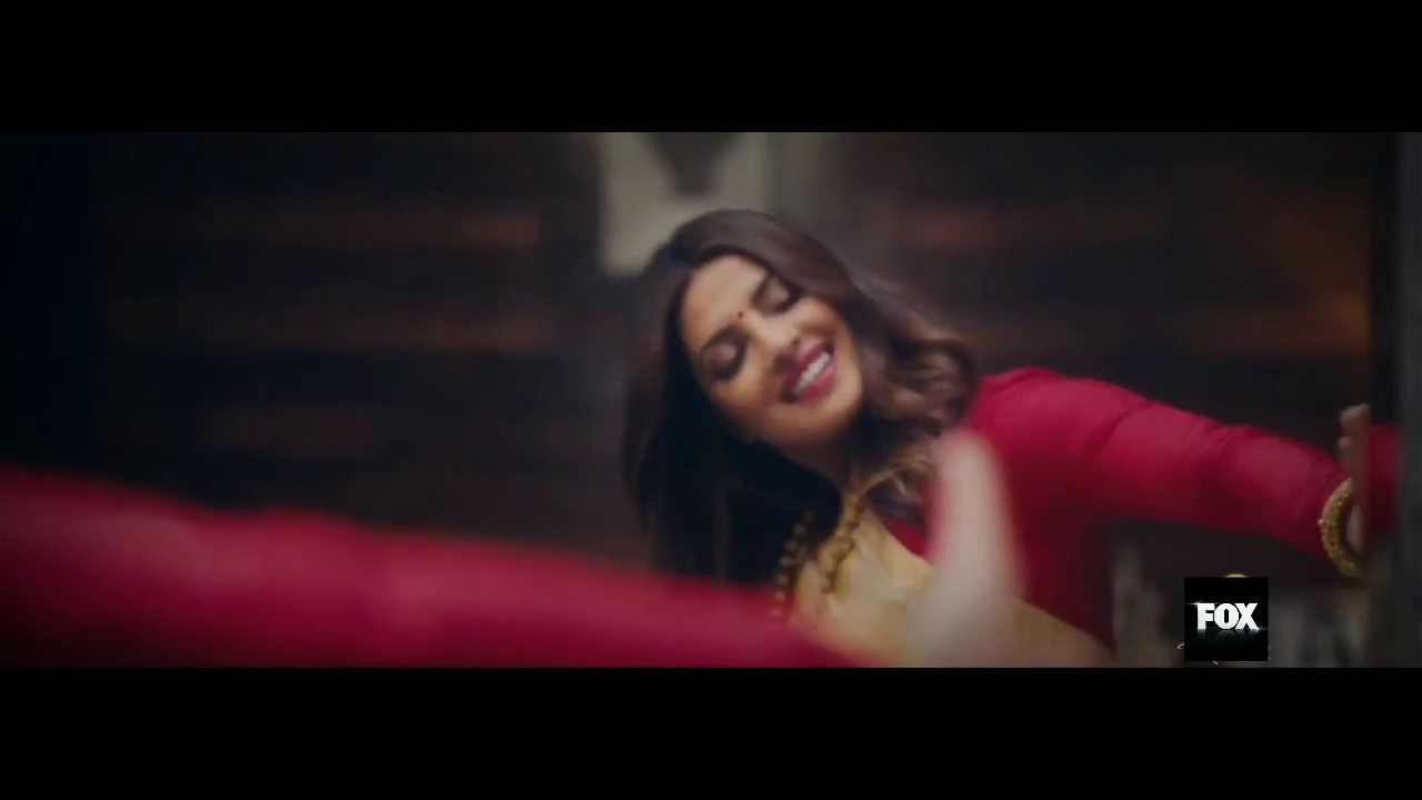 Assam Alive ll Feat- Priyanka Chopra ll Assam Tourism Video 4K - YouTube