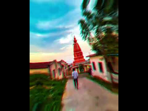 Balwadi Village Bhor Pune #photography #Bhor #Pune - YouTube
