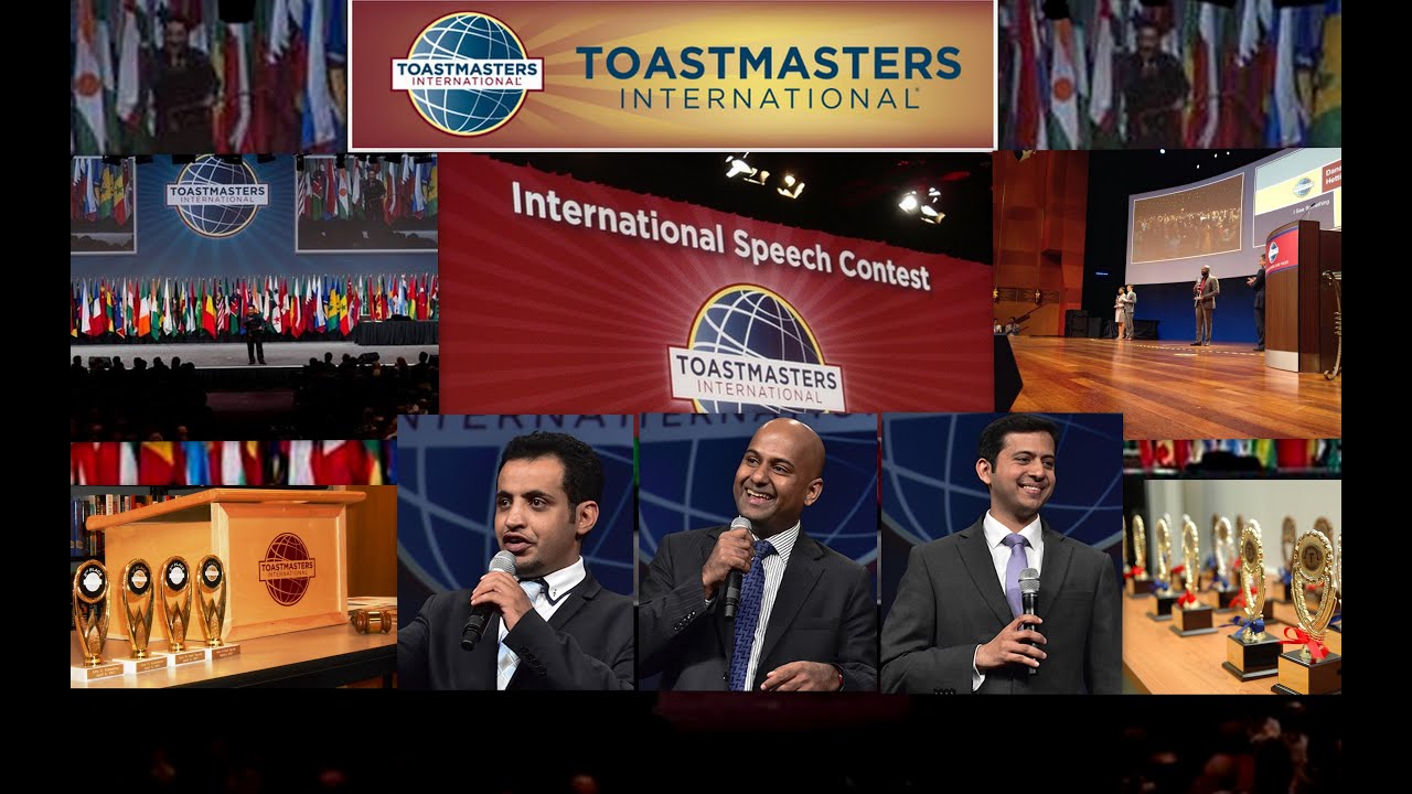 Toastmasters International Speech Contest MEM YouTube toastmasters-international-speech-contest-mem-youtube