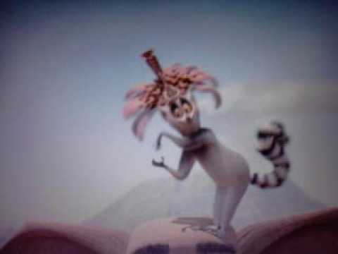 rey julian SACRIFICIO - YouTube