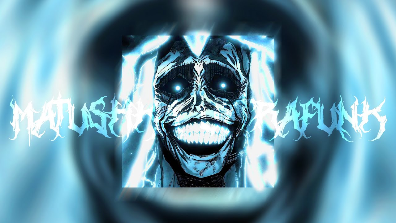 𝚖𝚊𝚝𝚞𝚜𝚑𝚔𝚊 𝚞𝚕𝚝𝚛𝚊𝚏𝚞𝚗𝚔 🥶 Brazilian Funk (TikTok Viral 2025) - YouTube