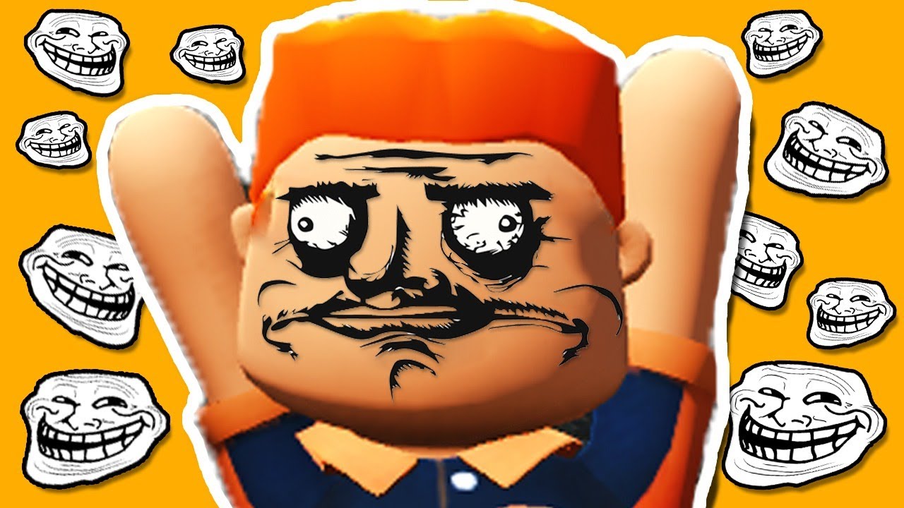 ESTOY FLIPANDO EN COLORES CON ESTE VÍDEO. 🤣 - YouTube