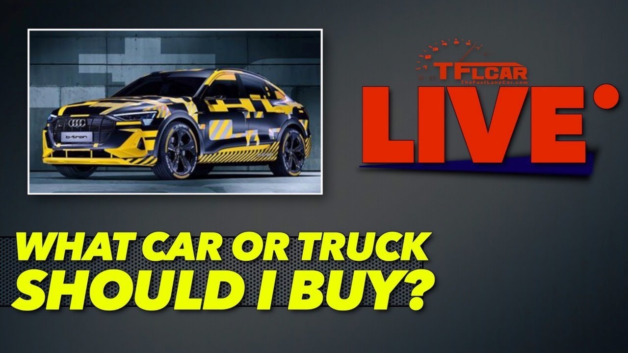 These Are the Best Automotive April Fool's Day Pranks | What Car or ...