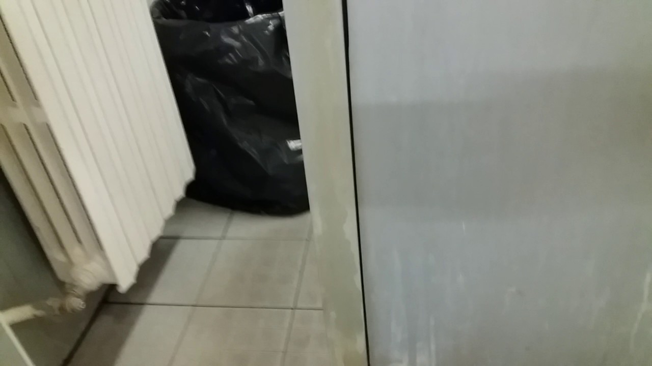 Creaking Door SOUND EFFECT (HD) berderit pintu creaking doras creaking ...