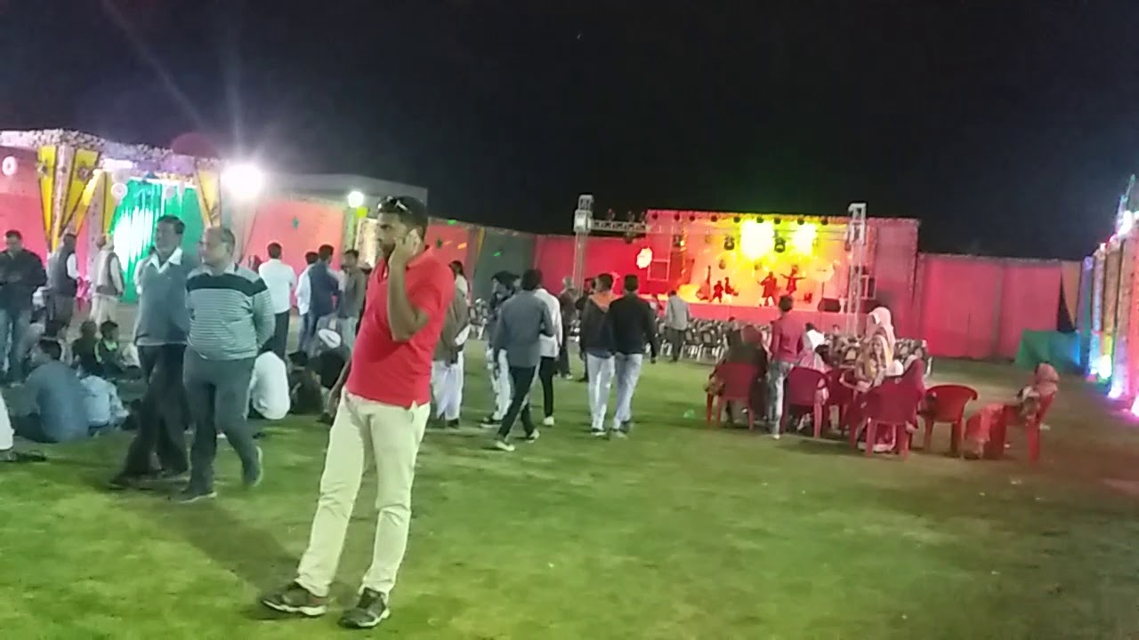 15 February 2020 - YouTube