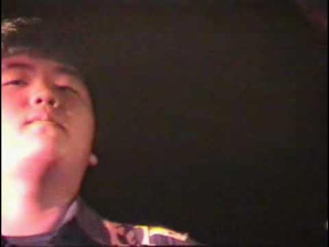 exp3 - invention (original) - YouTube