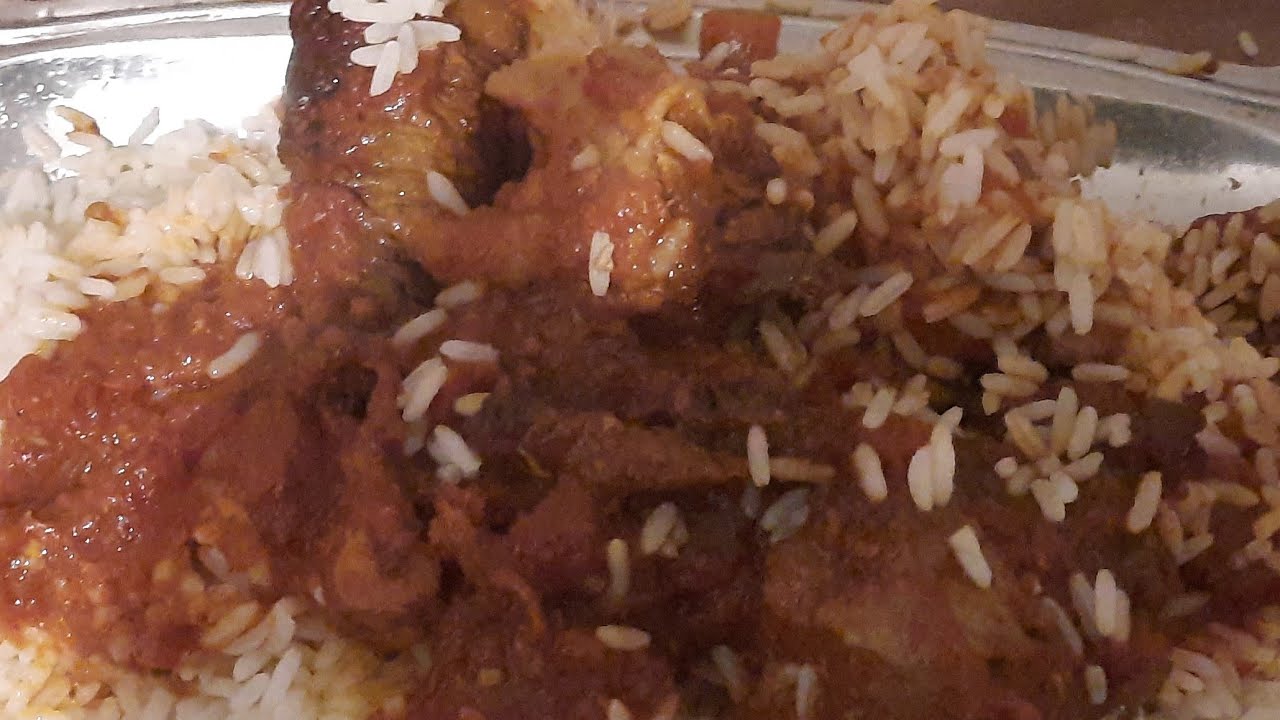 Ella World family vlog is live!Asmr mukbang rating Hot Rice und stew #Highlights #asmrmukbang # ...