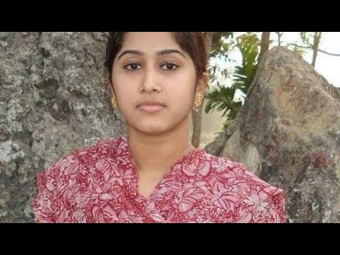 Addatik tantrik kobiraj Akbor kajer pore taka..... - YouTube