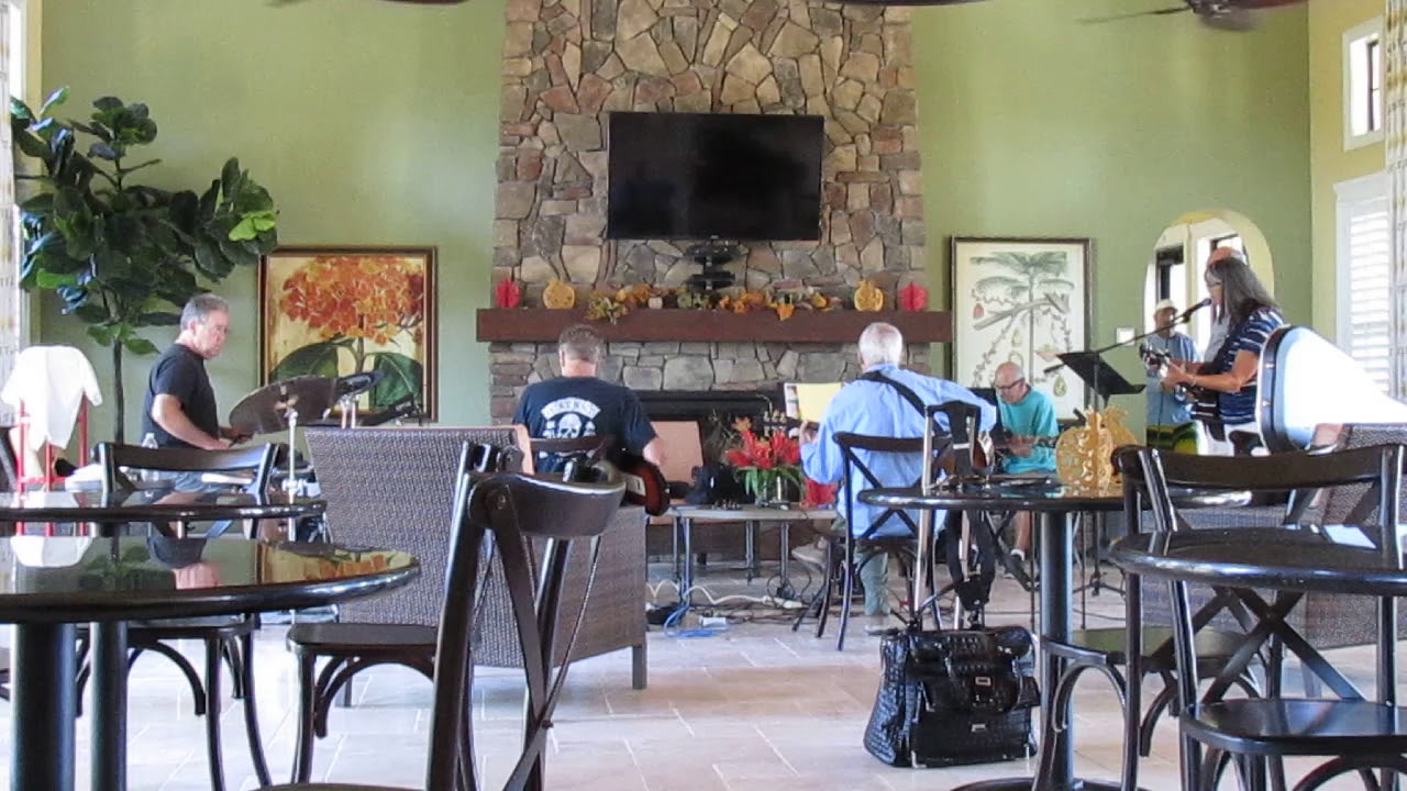 Milano - White Rabbit attempt - YouTube