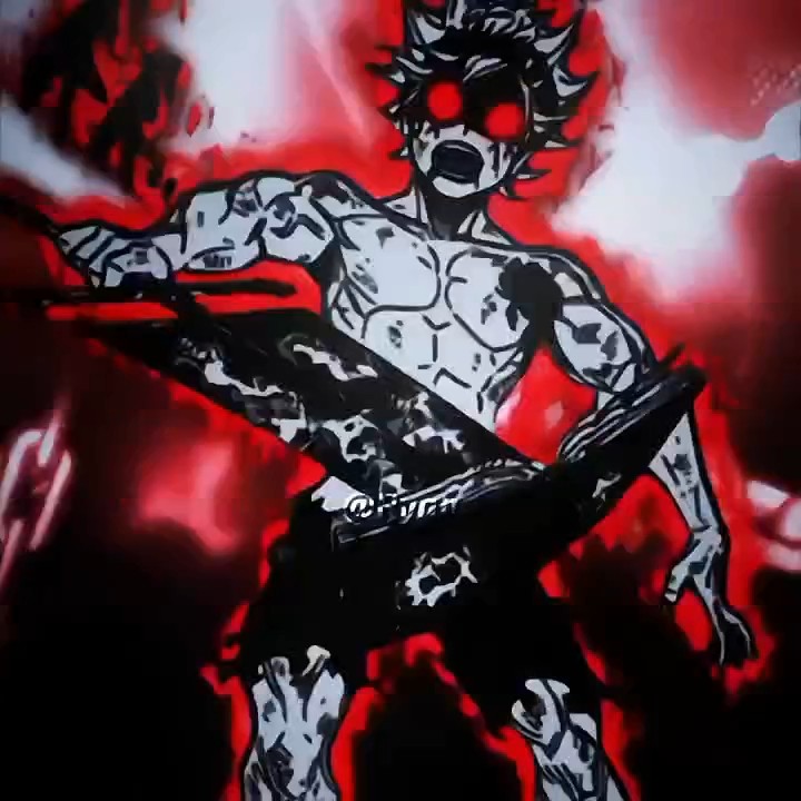 Asta - YouTube