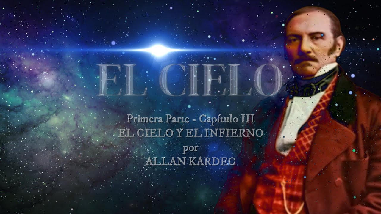 EL CIELO - YouTube