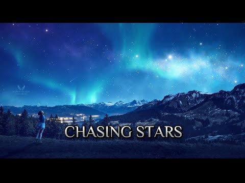 Chasing Stars - Official Music Audio | Sukuna - YouTube