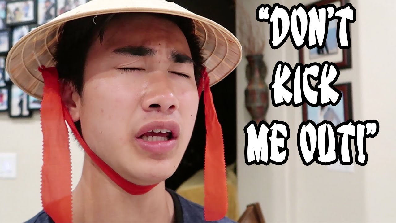 Nathan Doan's Instagram, Twitter & Facebook on IDCrawl