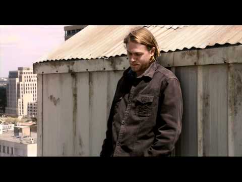 THE LEDGE: Filmclip 2 (Ab 20. Januar 2012 auf DVD, Blu-ray und als Video-on-Demand)