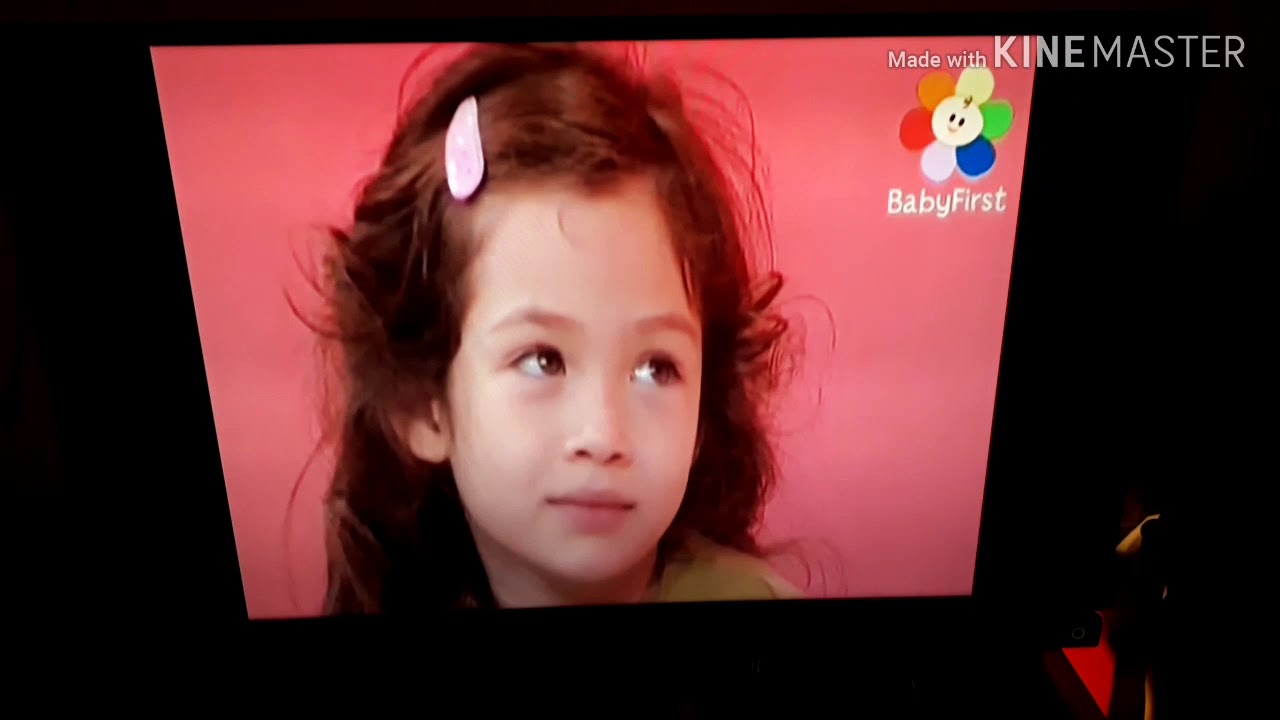 Bobby's balloon house flower - YouTube