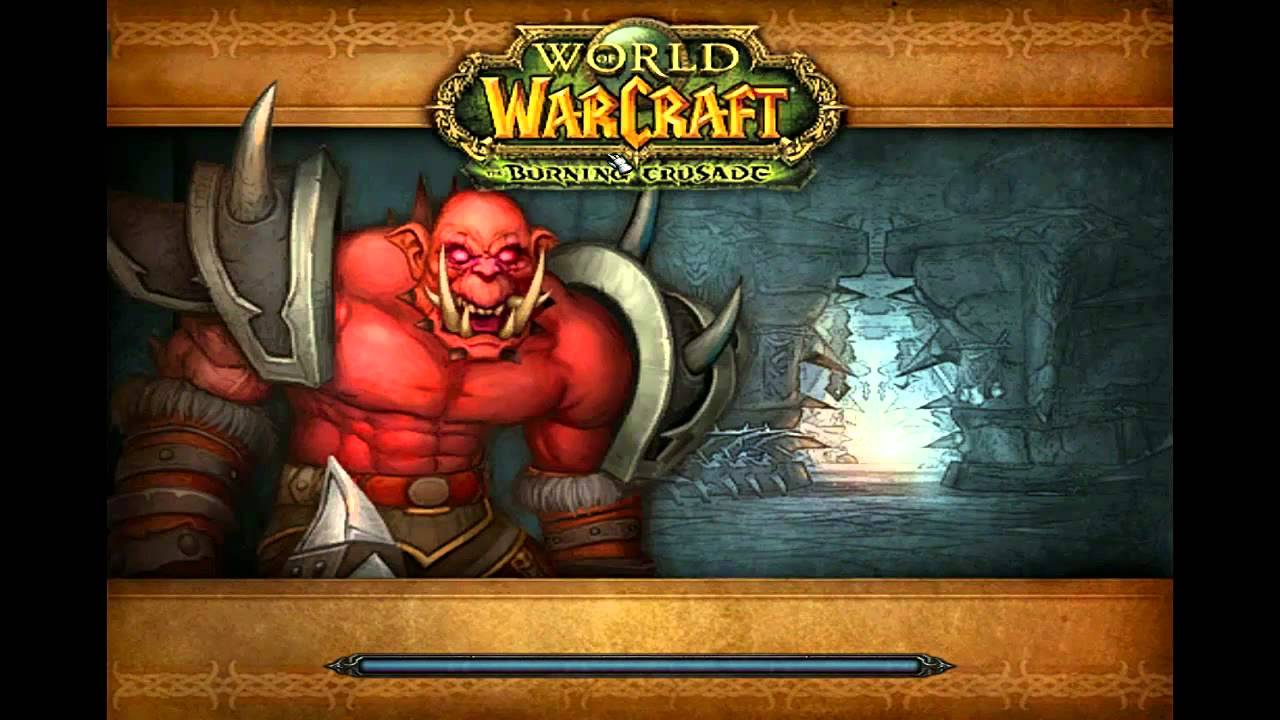 Netherweave Farming | World of Warcraft - YouTube