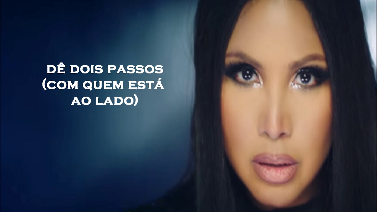 Toni Braxton - long as I live (TRADUÇÃO PORTUGUÊS) NOVA MÚSICA!!! - YouTube