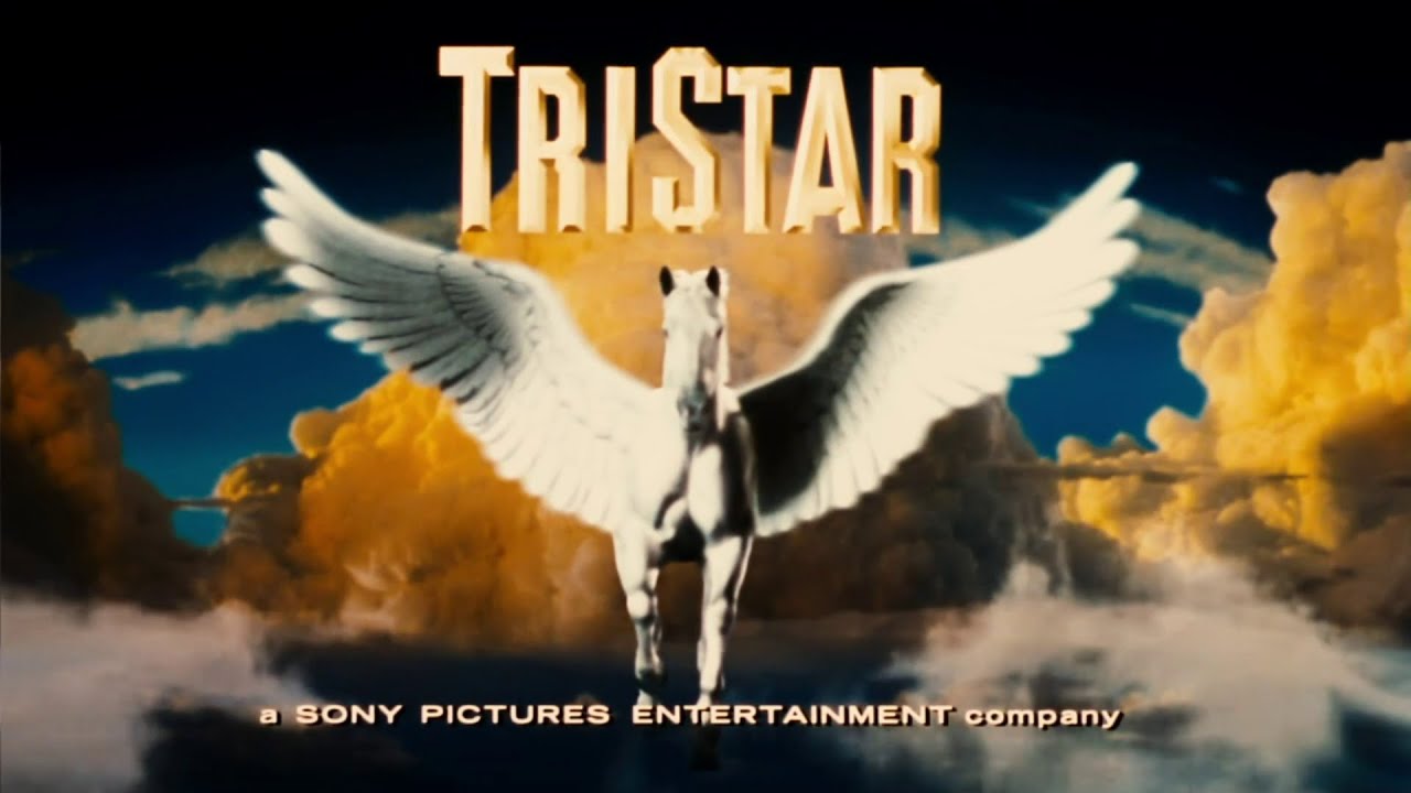 TriStar Pictures/Stage 6 Films/Digital Factory/Europa Corp. (2011 ...