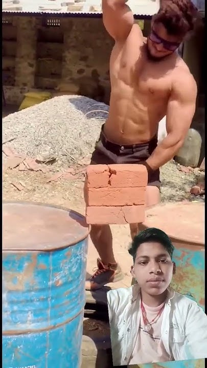 #motivat Pawan Singh ka short video new Nivash Kumar King of 🥰🥰🙏 - YouTube